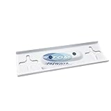 ・ブランド:JUNENTER・製造元:JUNENTER・製造元/メーカー部品番号:VSJCJVBJV-B0D2HJKZZ7・SP-FG60F-MOUNT-20 壁掛けブラケット フライングタワー FORTIGATE 61E に適した新しいセ...
