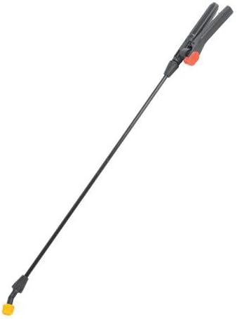 500mm Sprayer Lance - Pesticide, Insecticide, Plant Feed, Water ...