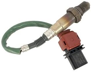 Amazon.com: Automotive Motorcraft DY-1330 Hego Sensor, 1 Pack : Automotive