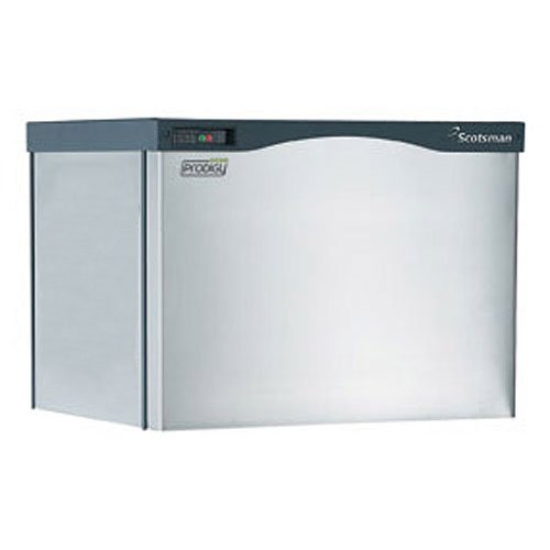 Amazon.com: Scotsman C0830MA-32 Prodigy Plus Ice Machine Cuber Head, 30 ...