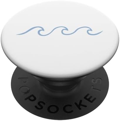 Amazon.com: Aesthetically pleasing beach Japanese wave minimalist surf ...