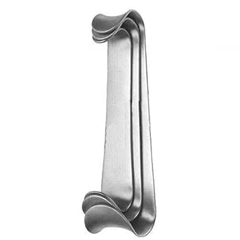 Alis C-Shape Retractor | Kilner Cheek Retractor | C Retractor Medical ...