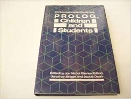 PROLOG, Children and Students: Nichol, Jon: 9781850913412: Amazon.com ...