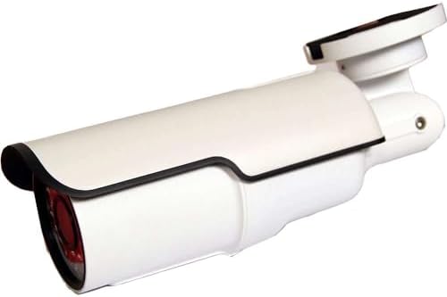 Amazon.com : Titanium HDA-IRB2M10HVFWDW550-S2 2MP HDTVI Long Range ...