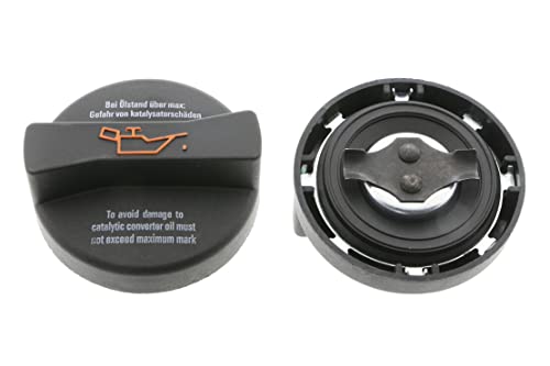 Amazon.de Bestseller: Die beliebtesten Artikel in Riemenspannrollen