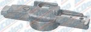 Amazon.com: ACDelco E472A Distributor Rotor : Automotive