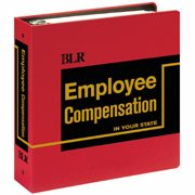 Employee Compensation in Your State-Tennessee: Blr: Amazon.com: Books