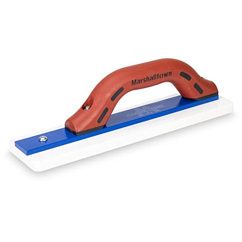 Amazon Best Sellers: Best Masonry Floats