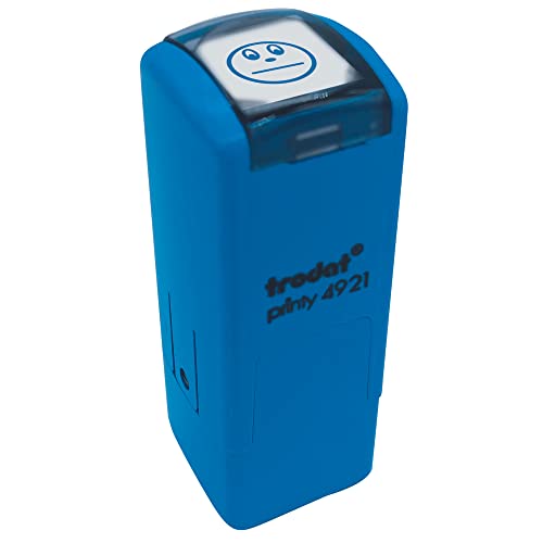 Stempel Lehrer – Die 15 besten Produkte im Vergleich - The Digital Talents