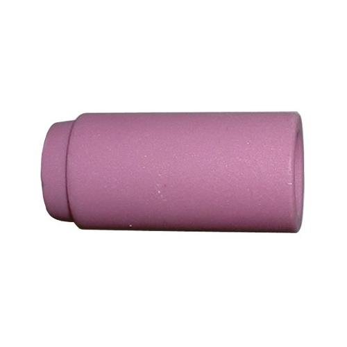 Anchor Brand 100-53N59 53N59 ALIMINUM NOZZLE 5/16": Mig Welding ...