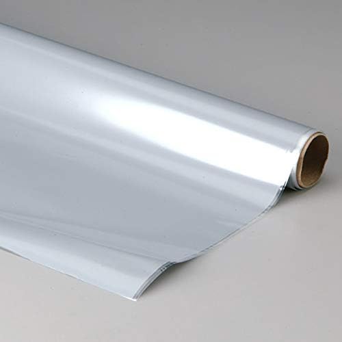 Amazon.com: Top Flite MonoKote RC Covering Film, Flexible High-Gloss ...