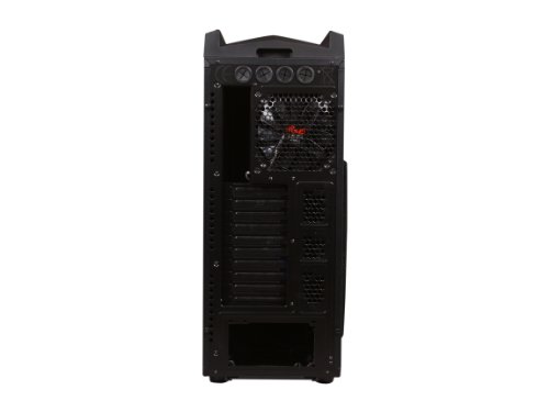 Rosewill Gaming ATX Full Tower Computer Case Cases Thor V2