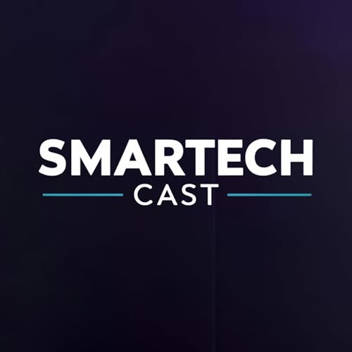 Amazon.com: SMARTECH Cast : Mercado Binário: Books