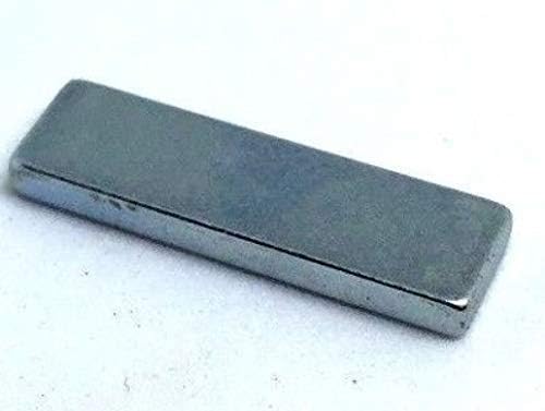 Washing Machine Door Small Magnet Washing Machine Parts Door Sensor ...