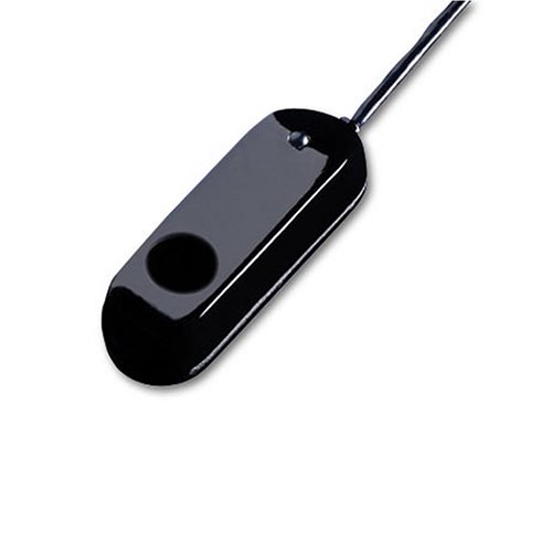 JobSite IR-SMR Plasma-Proof Surface-Mount IR Receiver : Amazon.in ...