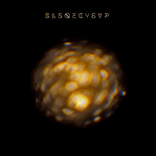 Hay Loop – The 16 best products compared - Product guide - The product ...