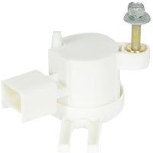 Amazon.com: GM 13597424 Brake Pedal Position Sensor : Automotive