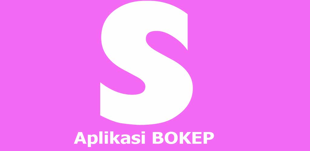 VPN Simontok Premium Pro 2019 - App on Amazon Appstore