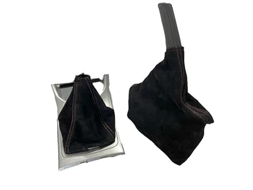 Amazon.com: Compatible With Subaru Impreza WRX Crossterk Forester STI ...