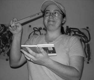 Amazon.com: Candace Ryan: books, biography, latest update