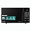Hisense 700 Watts 20 Litre White Digital Solo Microwave Oven H20MOWS4UK ...