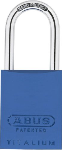 The Best interchangeable core : Top 10 Picks in 2022 - licorize