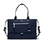 Amazon.com: TUMI - Voyageur Contine Weekender - Travel Weekend Bag for ...
