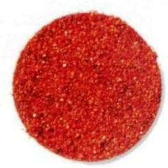 Amazon.co.jp: S&B [Select Spice] Ichimi Pepper (2.8 oz (80 g) (S can ...