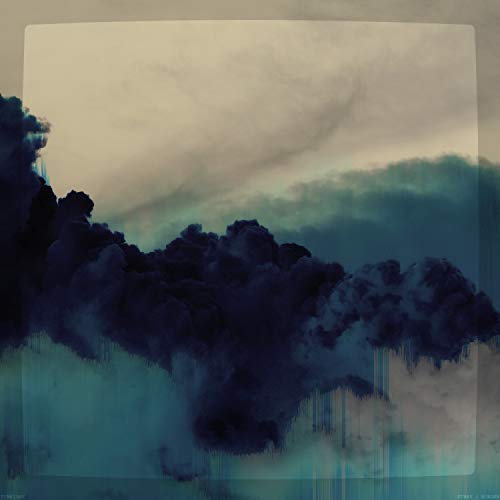 Play STRAY / BURDEN by Tineidae on Amazon Music