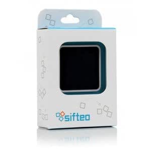Amazon.com: Original Sifteo Cubes Add-On Cube (Older Model) : Toys & Games