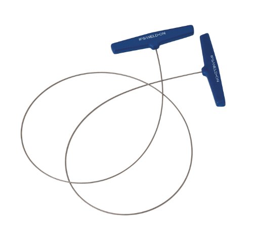 Compare Price: garrote wire - on StatementsLtd.com