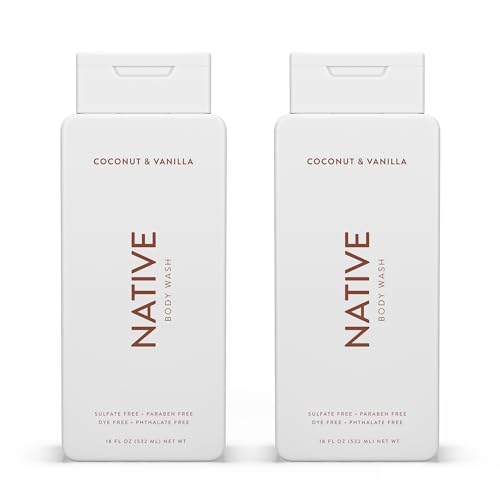amazon.ae Best Sellers: The best items in Shower Gels based on Amazon ...