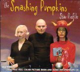 Smashing Pumpkins - Star Profile - Amazon.com Music