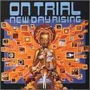 On Trial - New Rising Day - Amazon.com Music