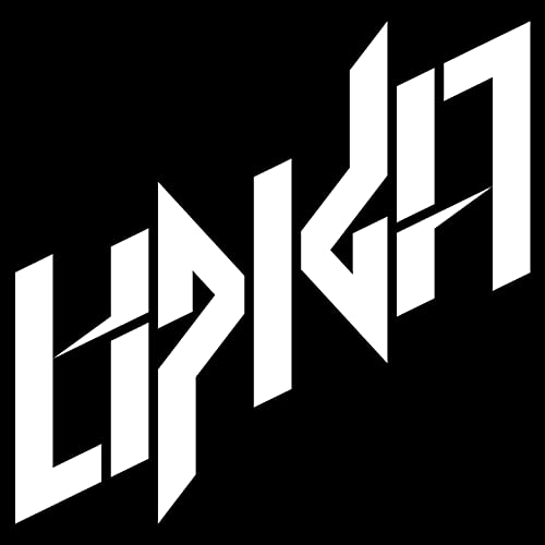 Play Lipka by Lipka on Amazon Music