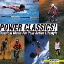Buy Power Classics 4 Online at Low Prices in India | Amazon Music Store ...