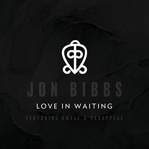 Love in Waiting (feat. Dwele & Saxappeal) by Jon Bibbs on Amazon Music ...