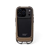 ・ブランド:ROOT CO.√・製造元:ROOT CO.・モデル:GSH-439070・製造元/メーカー部品番号:GSH-439070・米国MIL規格準拠の耐衝撃性能… 米国環境耐性試験「MIL-STD-810H 516.6Procedur...