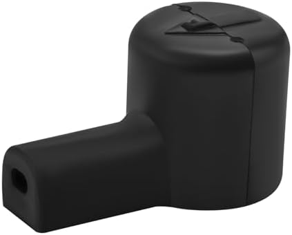 Amazon.com: Transmission Breather Cap Compatible with Honda Accord ...