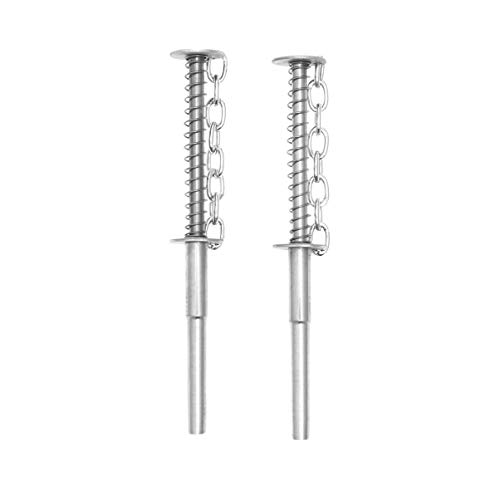 Top 10 Best Stainless Steel Pollen Press : Reviews & Buying Guide - Katynel