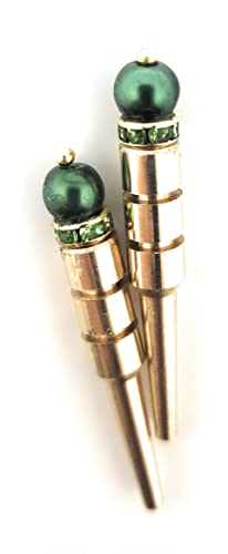 Amazon.com: Green Cribbage Pegs : Toys & Games