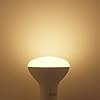 Long Life Lamp Company R80 DIMMABLE LED 10W E27 Replacment for ...