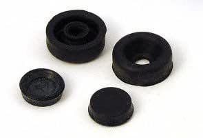 Bendix Wheel Cylinder Kit : Amazon.in: Car & Motorbike