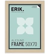 Grupo Erik Disney Stitch Poster – Resmi lisanslı ürün : Amazon.com.tr ...