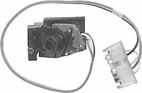 Amazon.com: Borg Warner S3077 Switch : Automotive