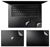 ・ブランド:Fotee・製造元:Fotee・製造元/メーカー部品番号:4jt-15・【対応機種】Surface Laptop 3 15インチ