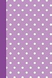 ・製造元:Independently published