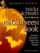 Tricks and Treats: Harding, Deborah: 9780762102846: Amazon.com: Books