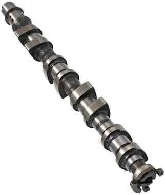 Amazon.com: ShareZem 55571921 1.8L Engine Intake Camshaft for Chevrolet ...