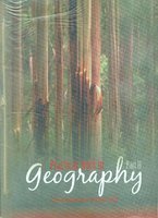 Practical Work in Geography : NCERT: Amazon.in: Books